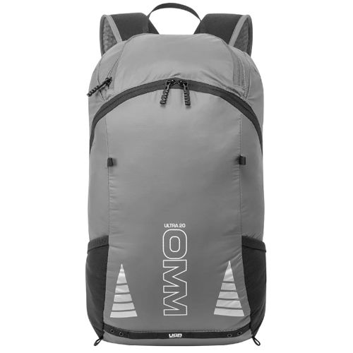 OMM Ultra 20 litre Back Pack : Quality Backpacks